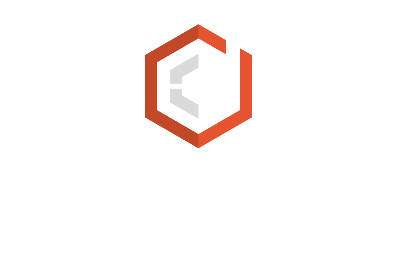 Dutch AV - Gets you with audiovisual experiences
